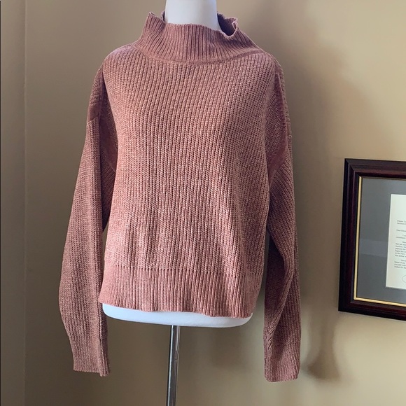 Jon & Anna | Sweaters | Jon Anna Womens Knitted Long Sleeve | Poshmark